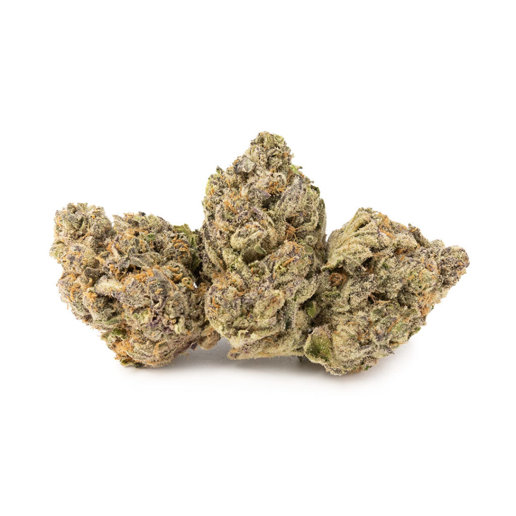 Ganja Bhang Weed India - Buy Weed Online Marijuana in India