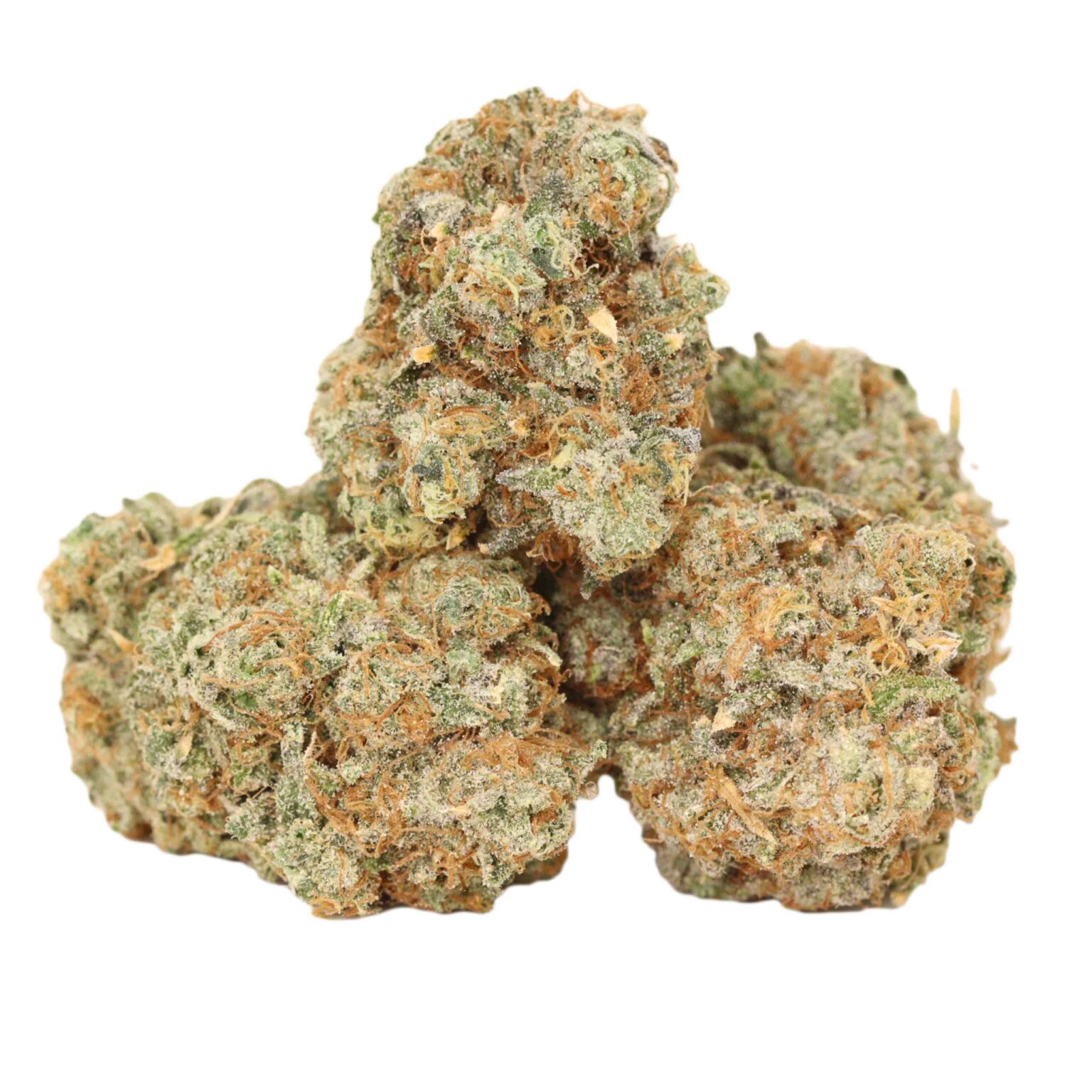 Ganja Bhang Weed India - Buy Weed Online Marijuana in India