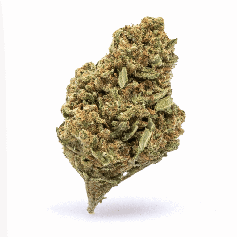 Ganja Bhang Weed India - Buy Weed Online Marijuana in India